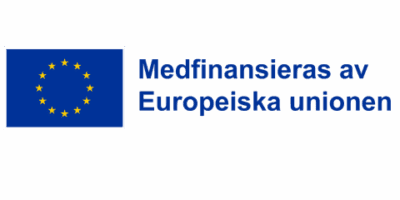 Jobb för nyanlända & rekrytering – Connecting Jobs Sverige